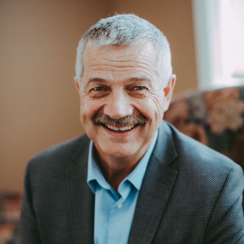 Team - CaptiveSimple