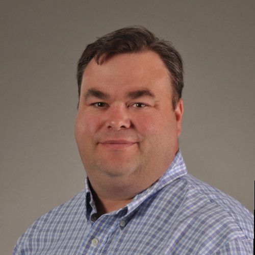 Team - CaptiveSimple