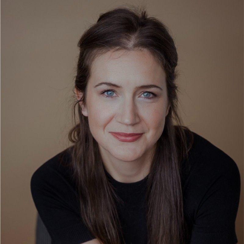 Team - CaptiveSimple